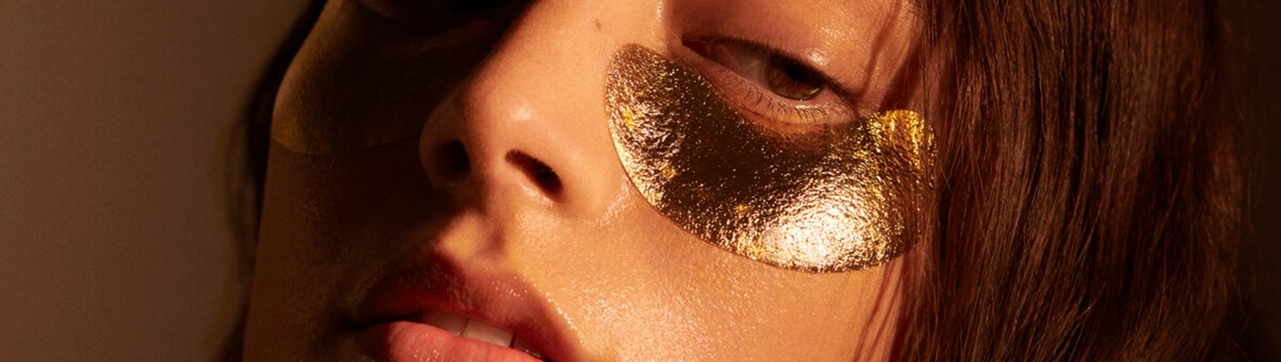 AWAY Spa at W Edinburgh | Spa in Edinburgh