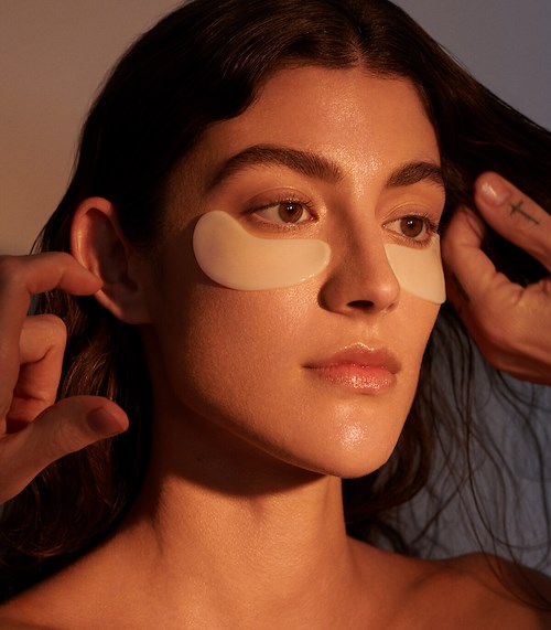 AWAY Spa at W Edinburgh | Spa in Edinburgh