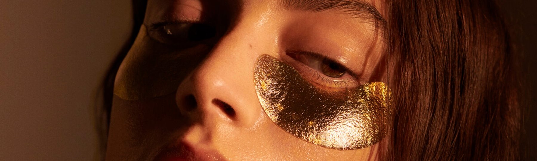 About W Edinburgh AWAY Spa | Luxury Wellness Experience